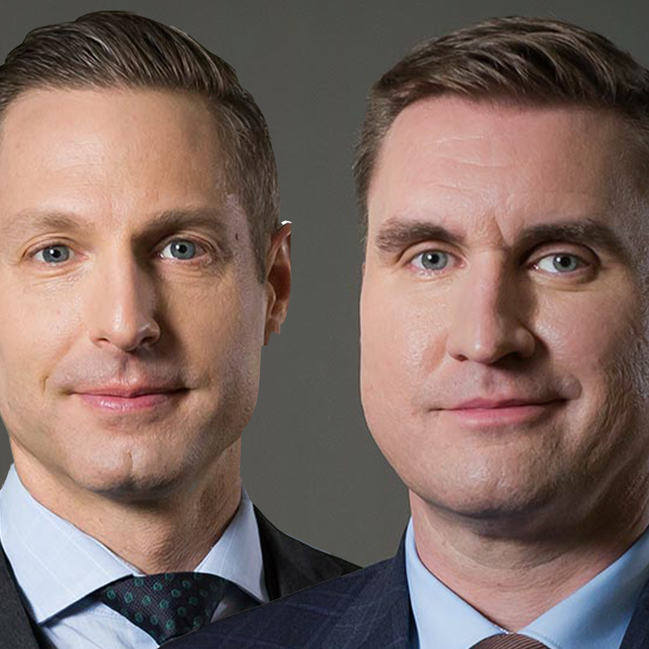 Emery Reddy: Seattle L&I, Injury, And Employment Law