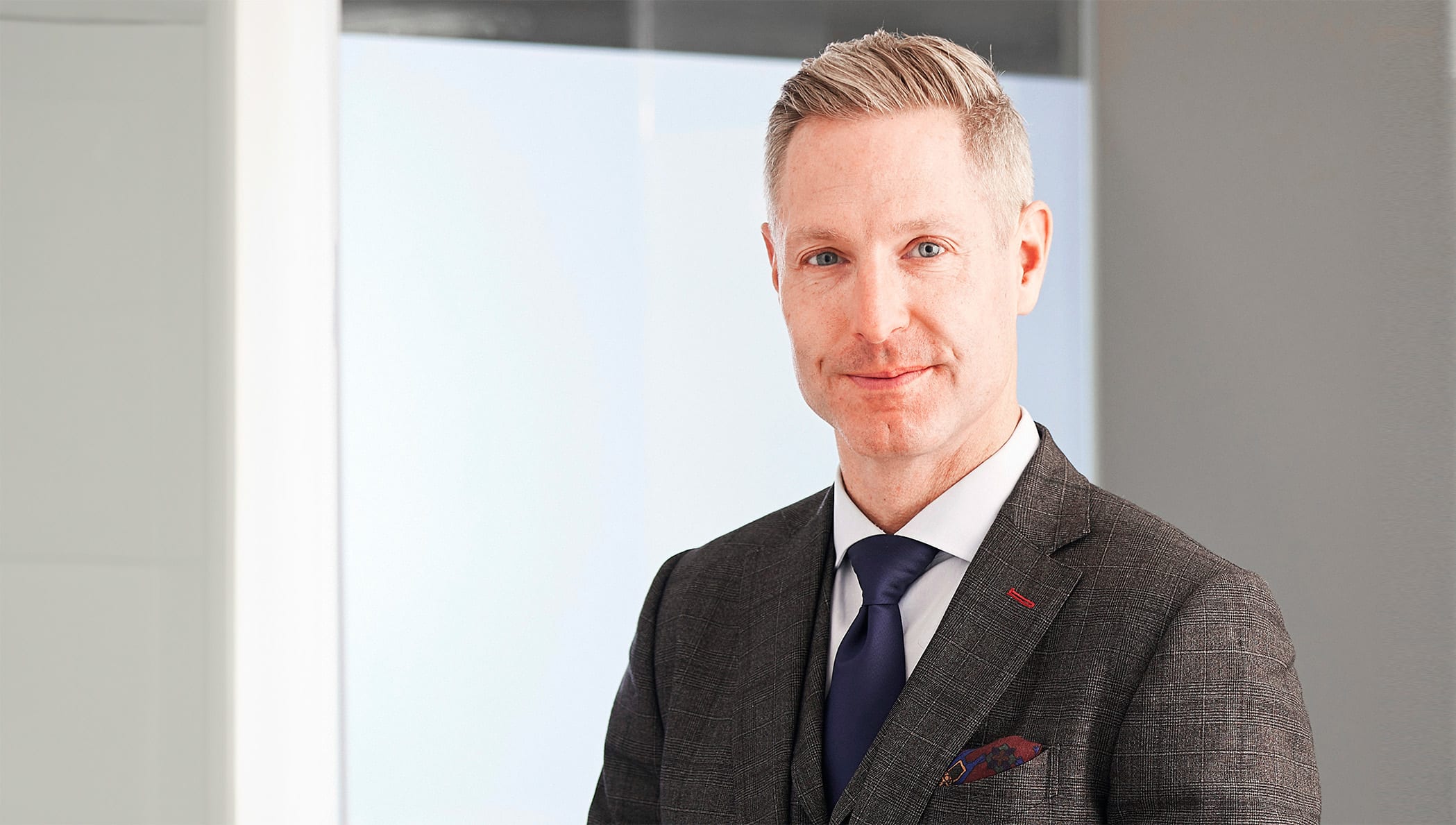 Workers’ Rights Violations | Emery Reddy