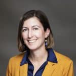 Senior Staff | Emery Reddy