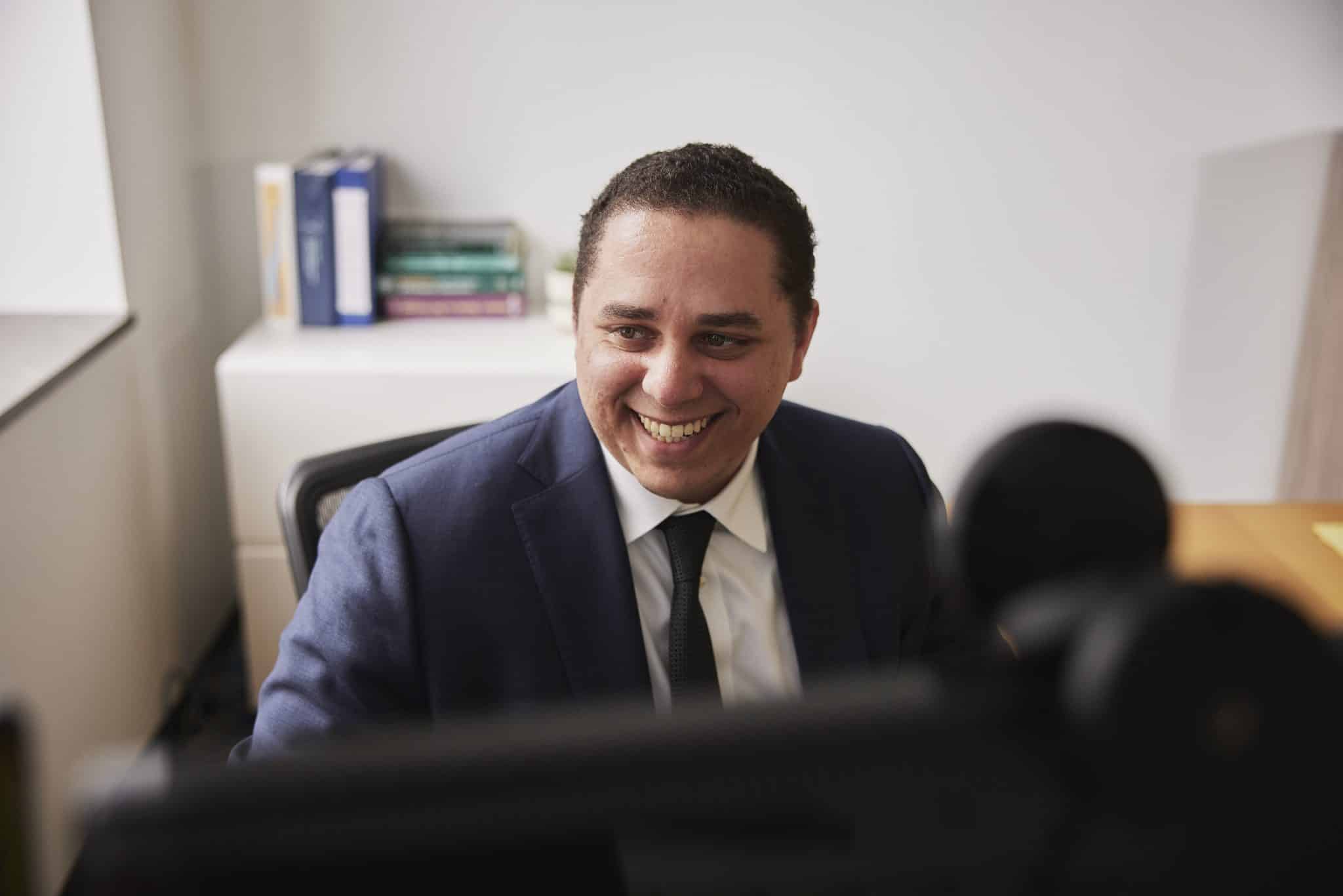 Washington State Severance Pay | Emery Reddy