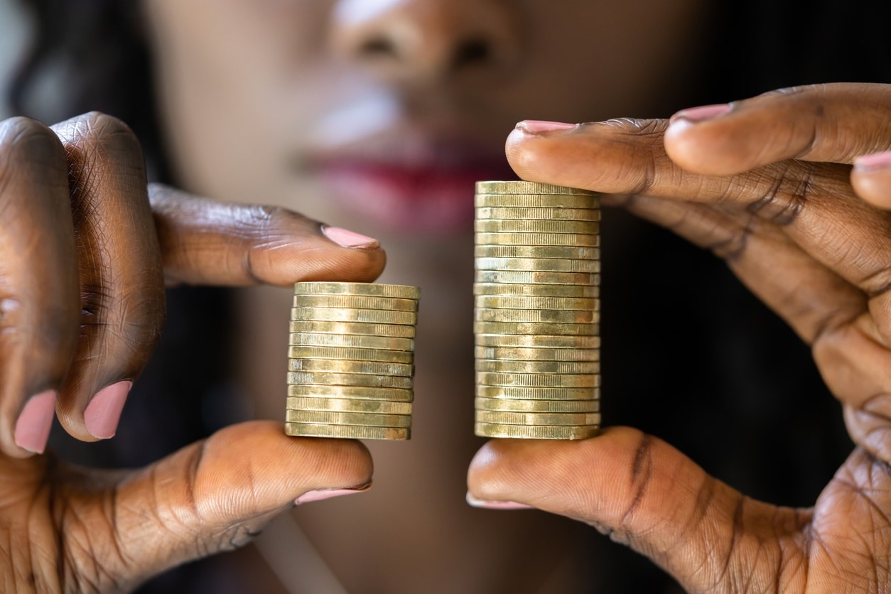 Washington Wage Transparency Laws | Emery Reddy