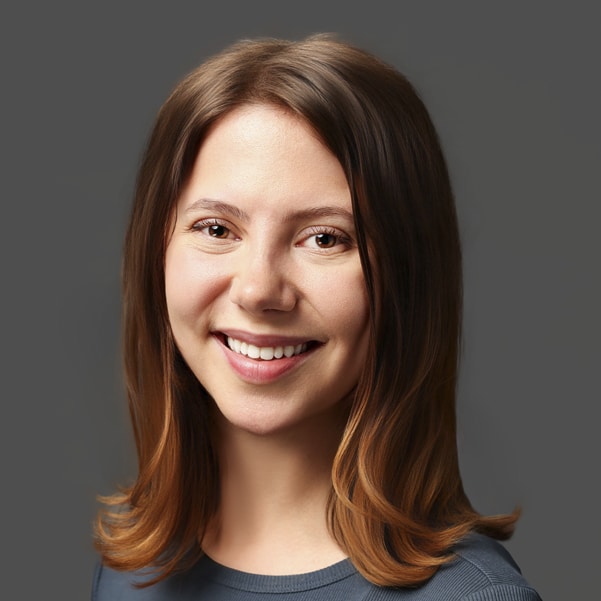 Senior Staff | Emery Reddy