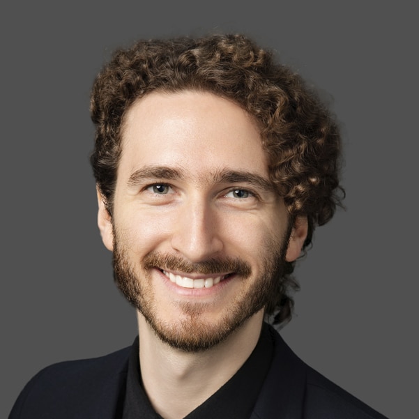 Staff | Emery Reddy