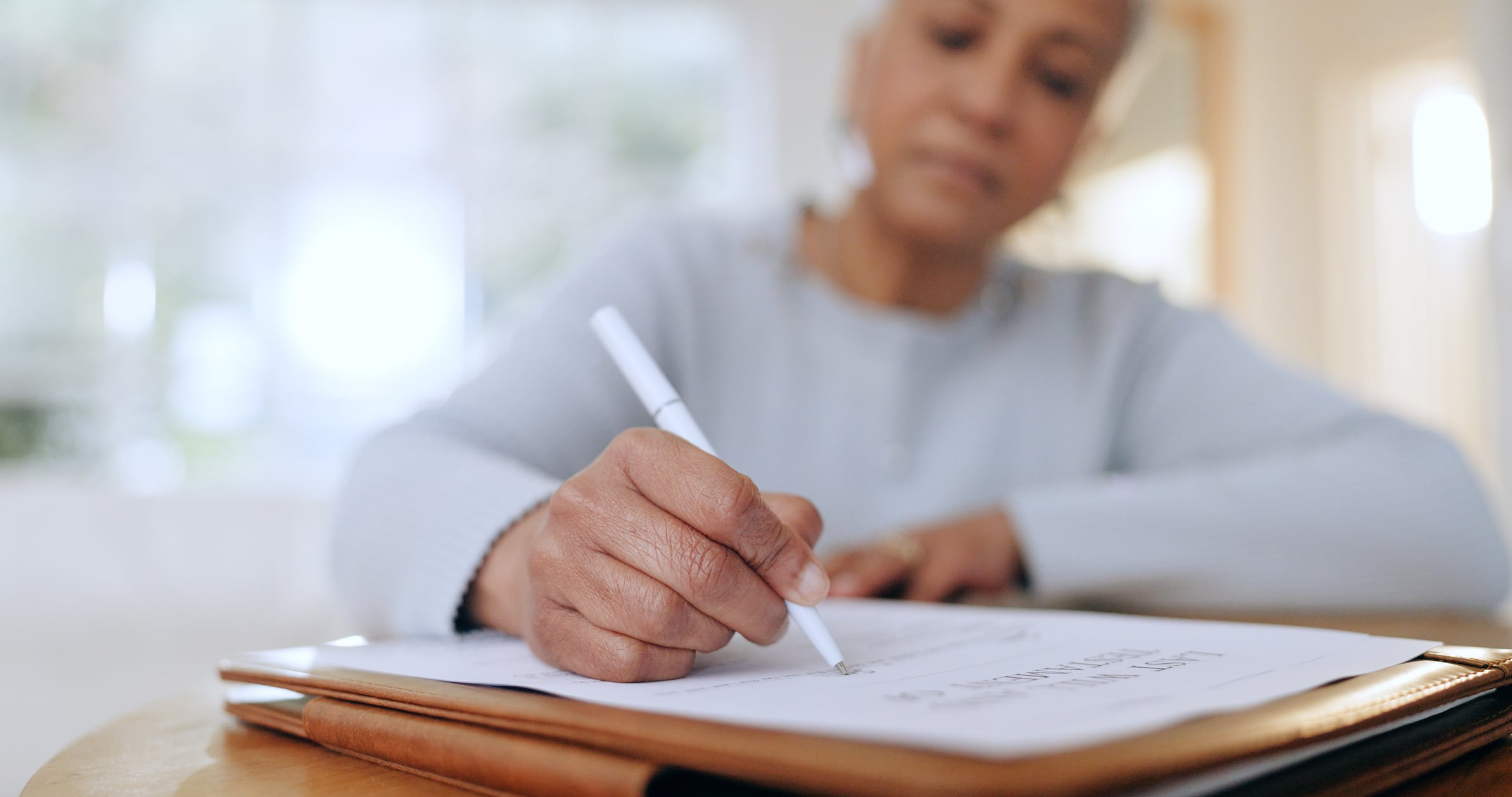 How to Document a Workplace Injury for Your L&I Claim | Emery Reddy